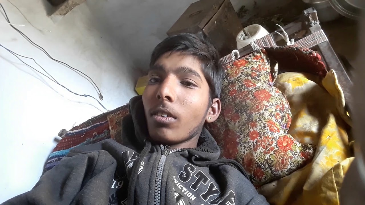 25 November 2017 - YouTube