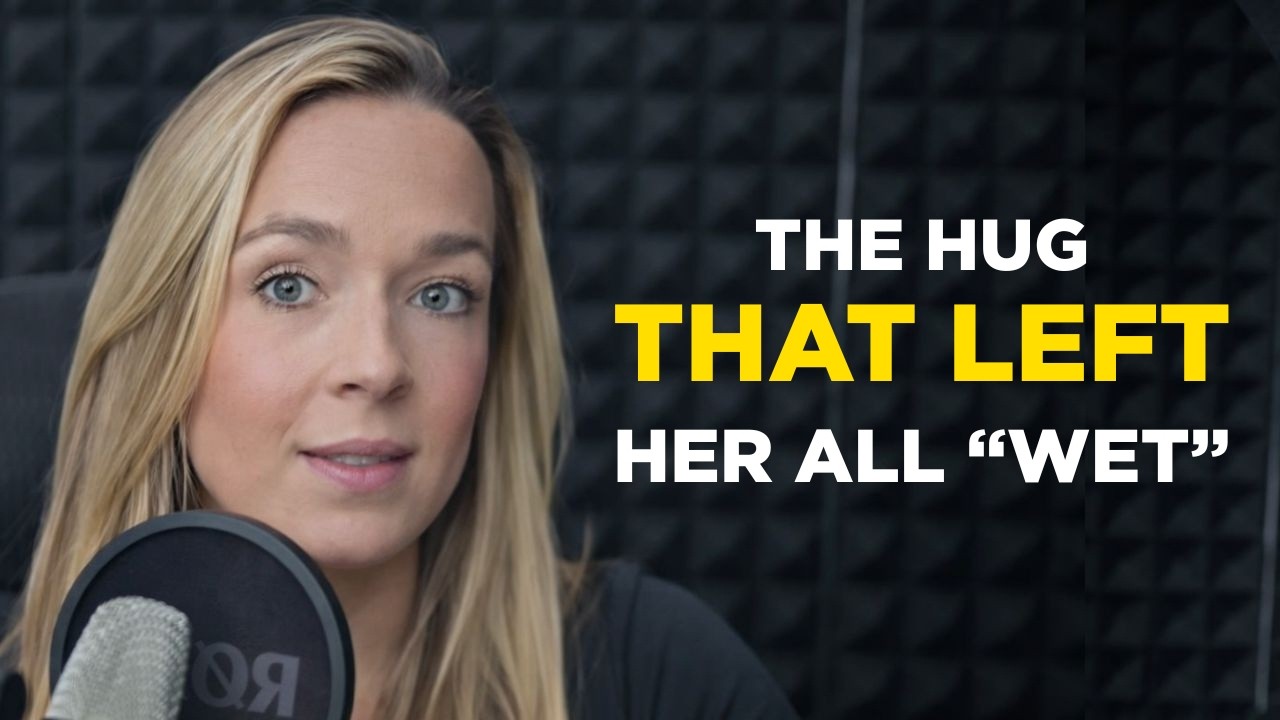 How To Hug A Woman To Trigger Secret Attraction 4 Rules Seneca’s Way ...