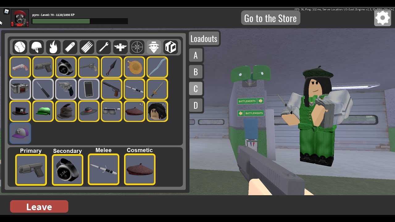 typical colors 2 agent gameplay - YouTube