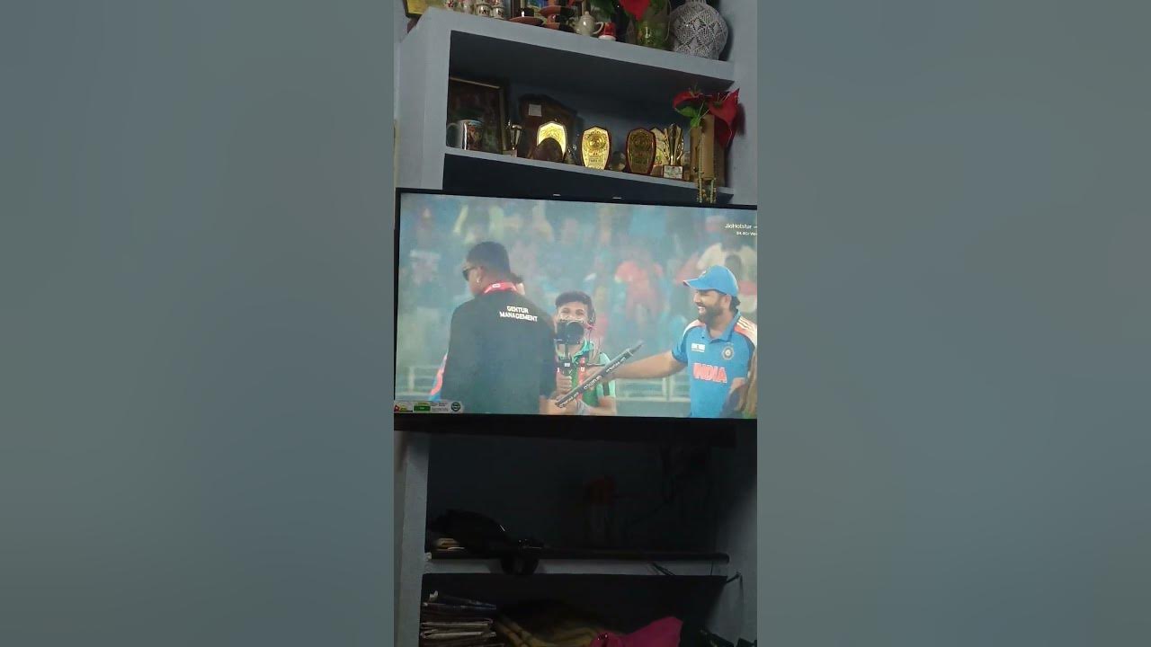 March 9, 2025 - YouTube