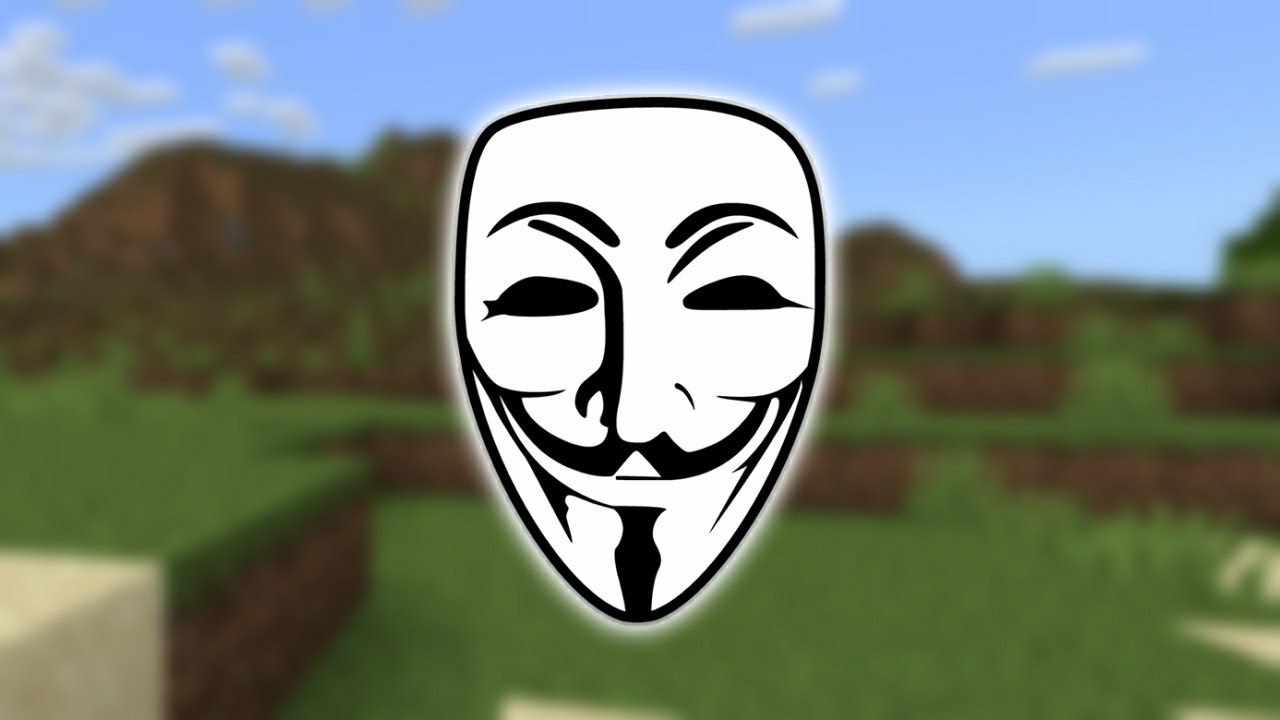 Minecraft Bedrock Edition YouTuber Is Currently Hacked! (YaBoiAction ...