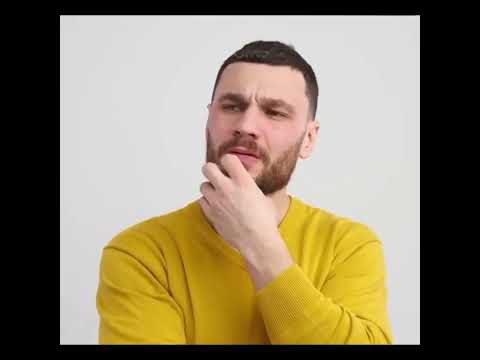 🤔 Thinking man meme | sochne wala insan meme 🤔| #copyrightfree #shorts ...