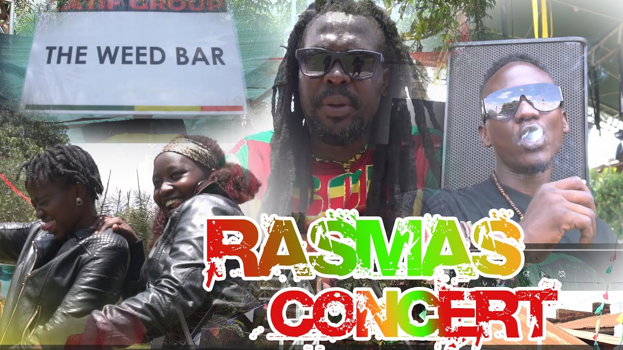 Rasmas Peace concert 2022 Full performance Celebrated every year - YouTube