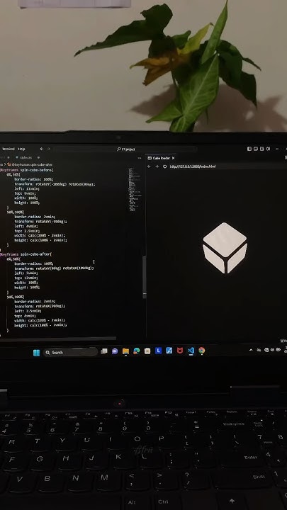 Working On Progress💻 Share Coding Codelover Htmlcssjavascript Respect Python Codelife