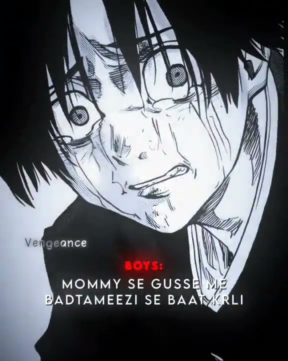 failed as a son - YouTube