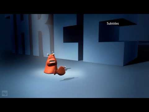 BBC THREE : 2003 Idents Underwater - YouTube