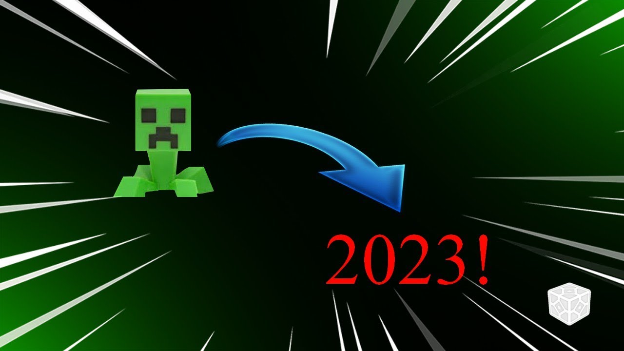 Como usar LauncherFenix en 2023 - YouTube