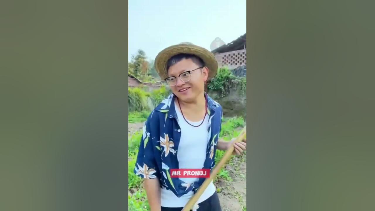 M sk rimon.3.0## - YouTube