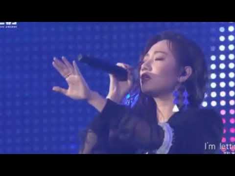 Alan Walker feat Julia  -  Faled (extended)