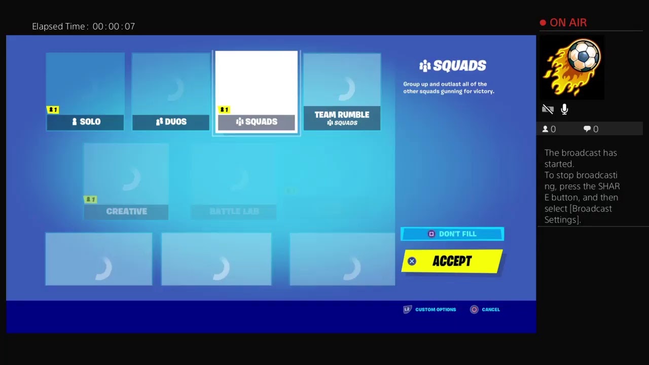 fortnite with isaiah and ochoa - YouTube