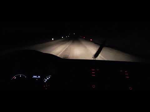 Bir Avuç Göz Yaşı_Müslüm Gürses