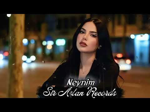 Neynim-Sima Deep Music.  Yeni Cover 2026)    Musiqi:Soz Mus: Murad Sadiqİfaçı - #keşfetbeniöneçıkar 