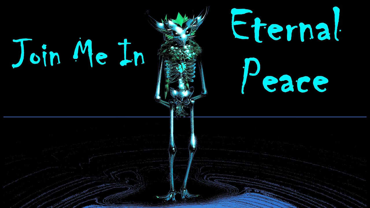 Pillar Chase 2: Diamond Valem - Gameplay Showcase - YouTube