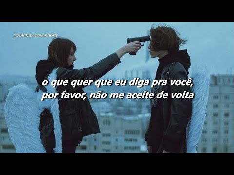 ruel - go on without me (tradução-legendado) - YouTube