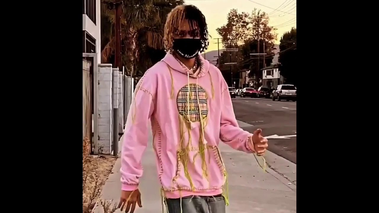 Shmateo Milly Rocking😱🔥| Ayo & Teo - Magnolia 😱🔥| Milly Rock Challenge ...