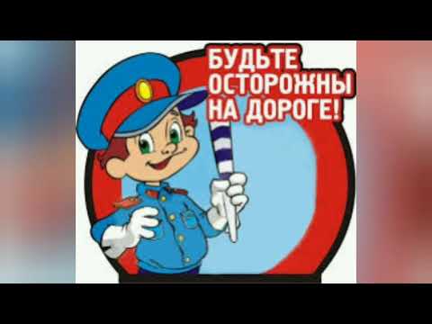 Авто аварии в Туркменистане часть 4 😭😭