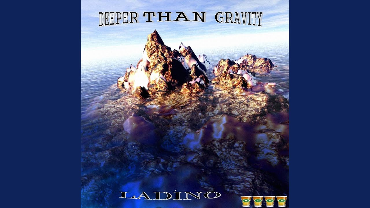 Deeper Than Gravity YouTube deeper-than-gravity-youtube