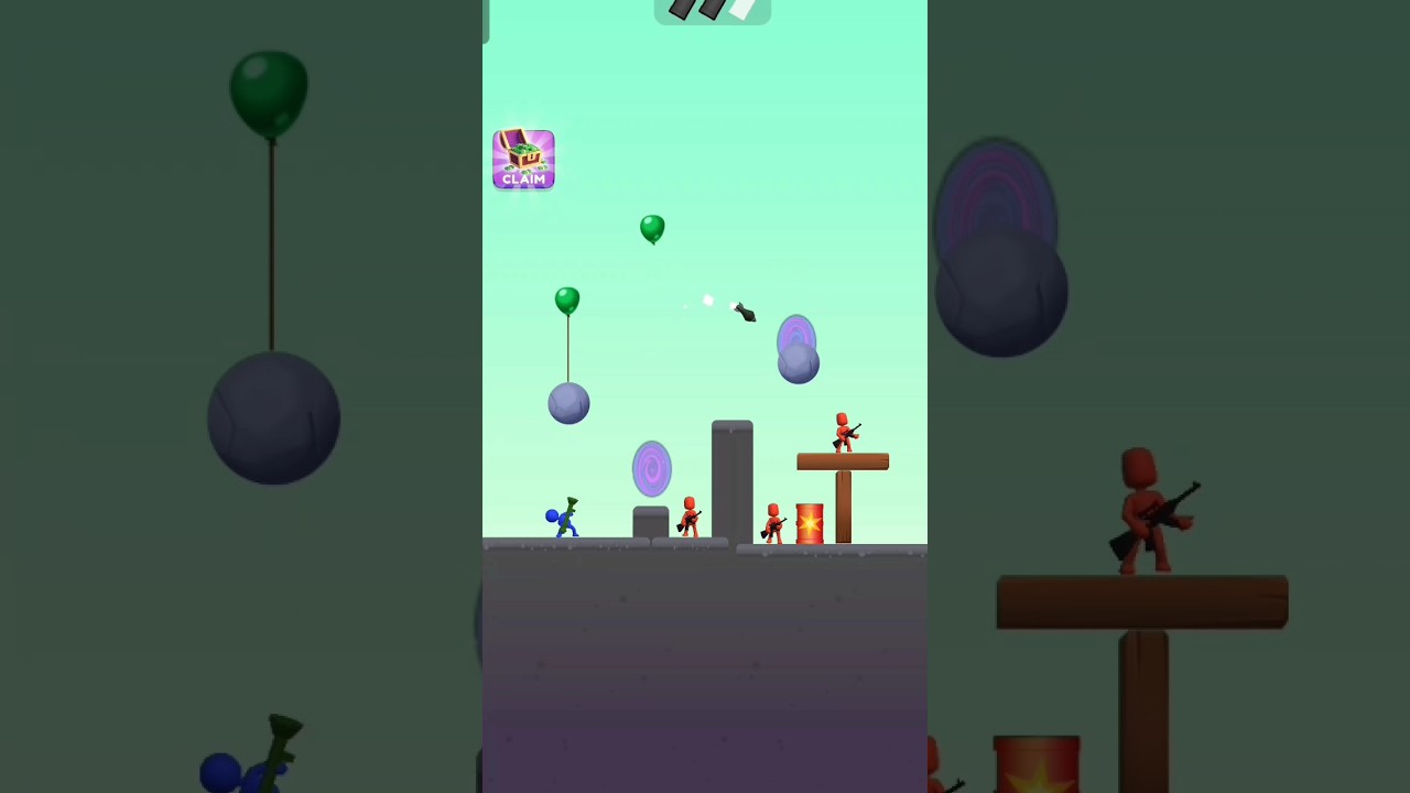 danger_rdx_gameplay_video_and_funny_video_best_bajuka_boy_gameplay ...