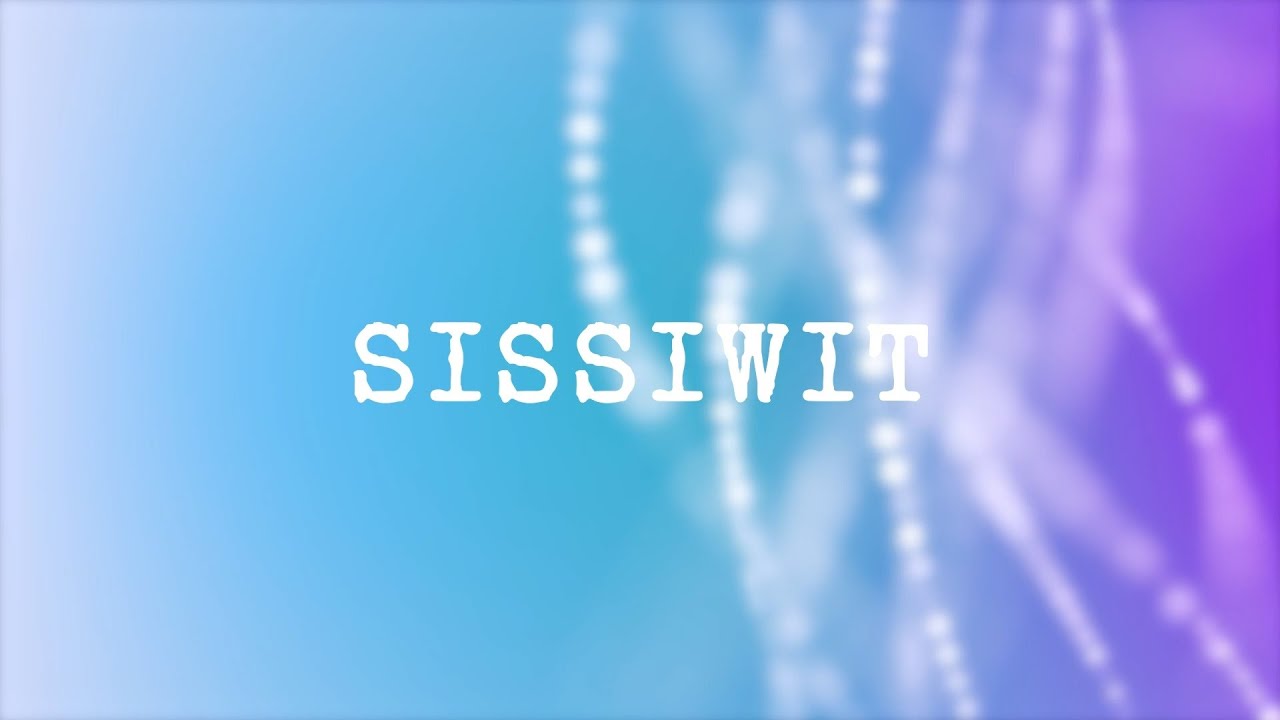 Sissiwit - Ilocano Song Acordes - Chordify