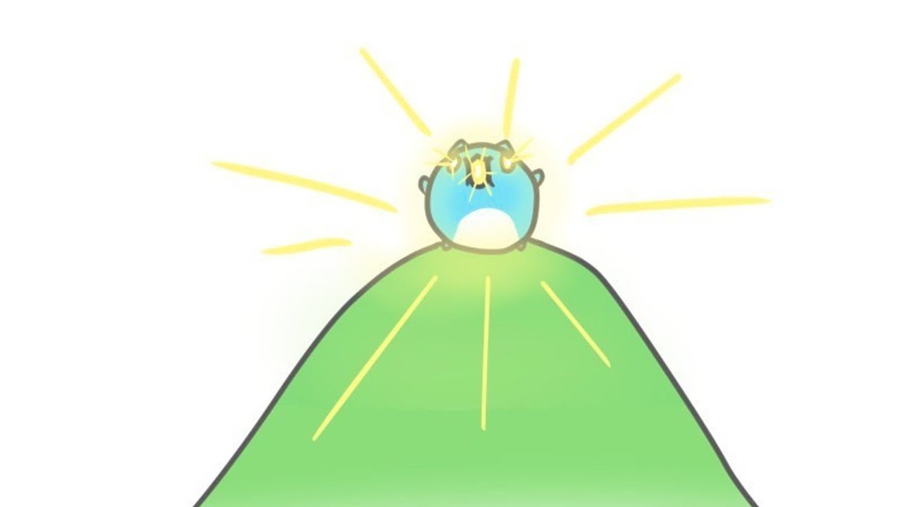 Comic BugCat Capoo - Compilation #3 - YouTube