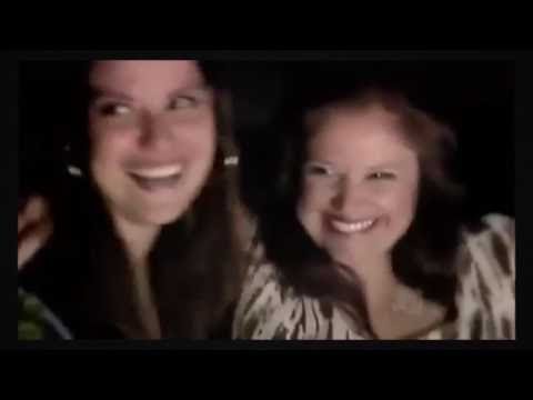 Cold Case Files The Murder Of CORY ALLEN VOSS, In VA