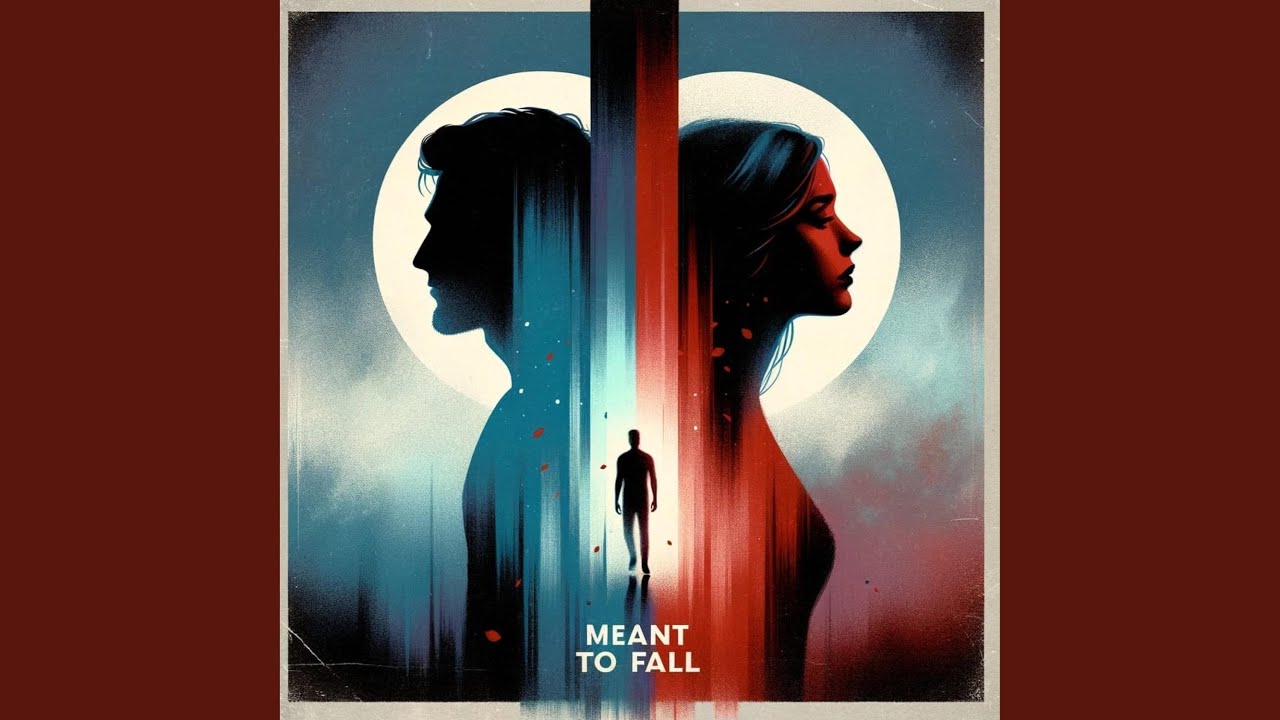 Meant to Fall (feat. Puck) - YouTube