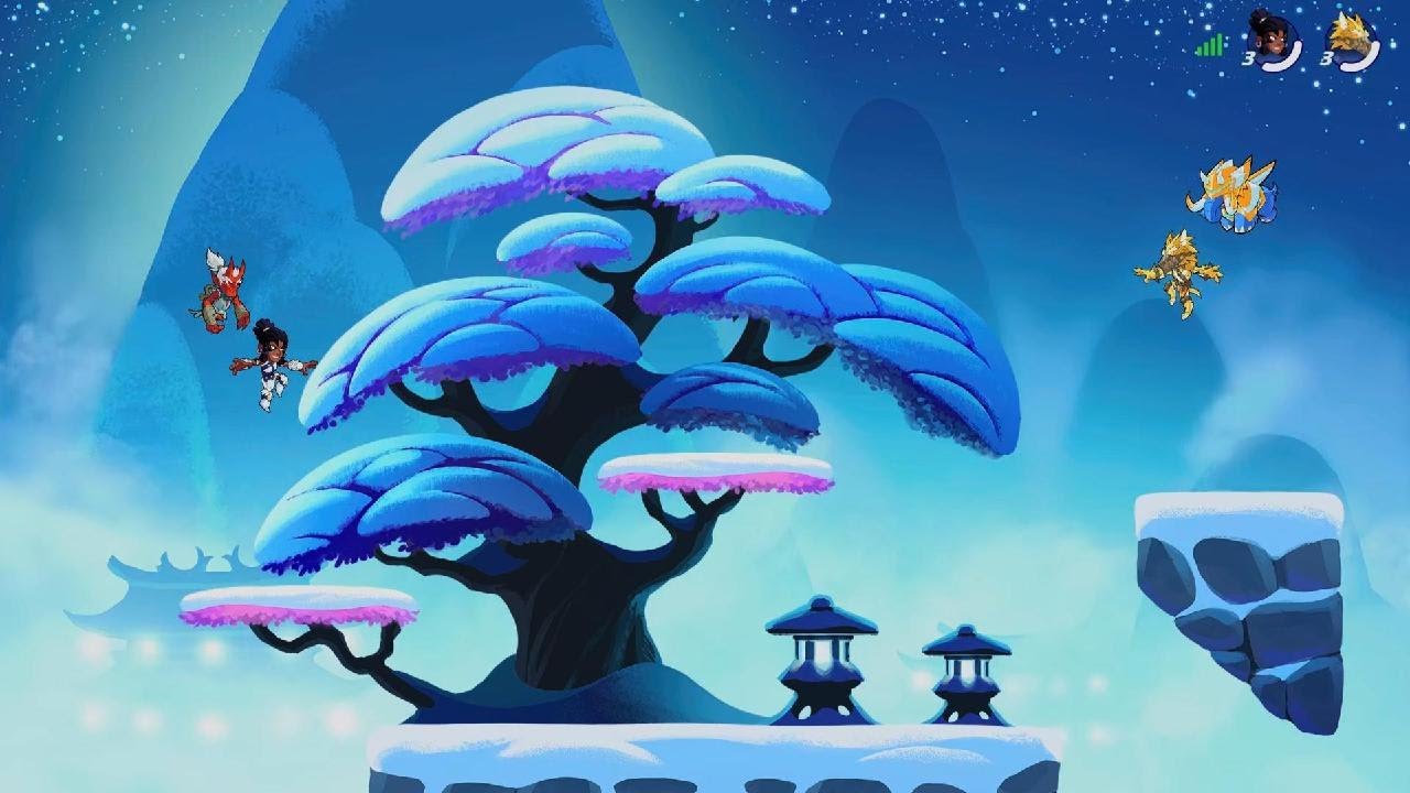 Get Pitted - YouTube