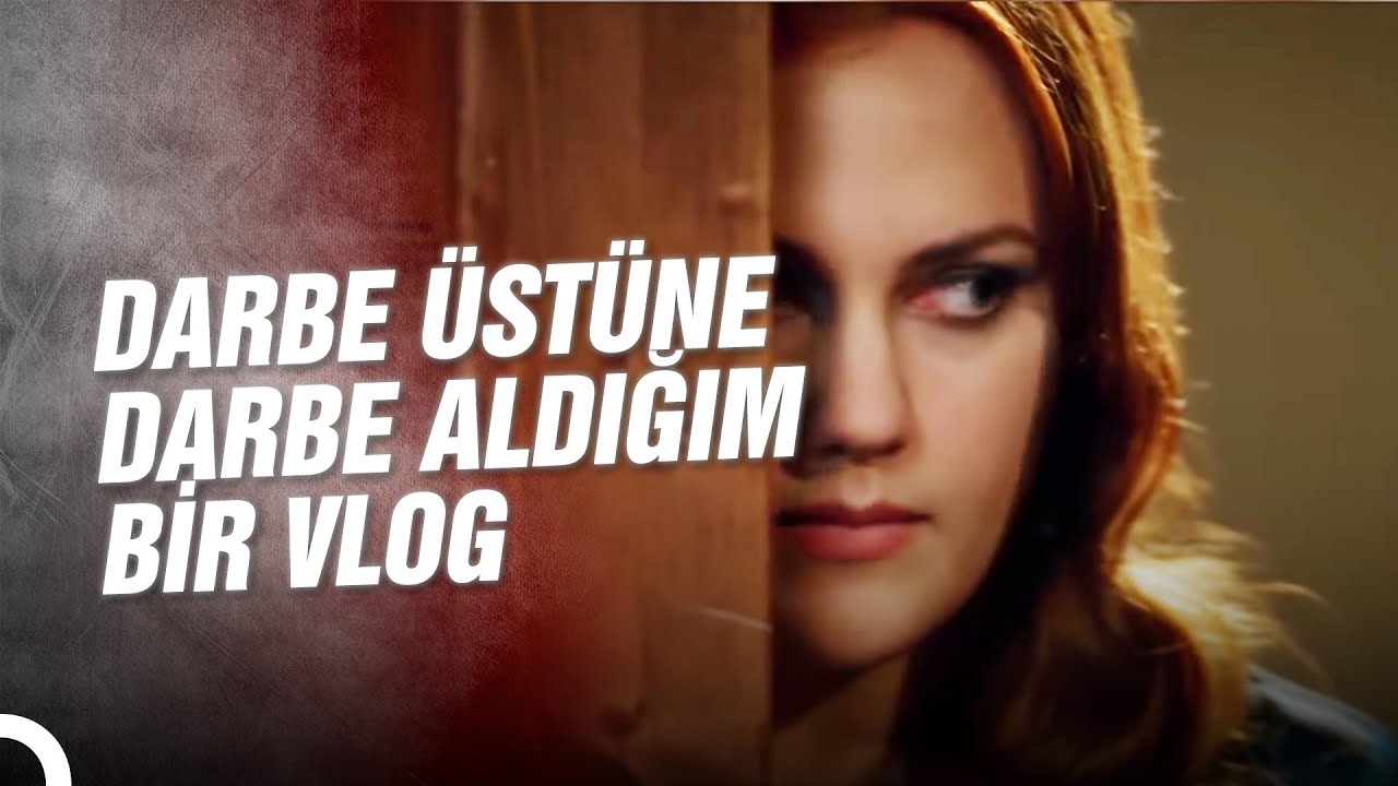 NİGAR Sen Beni Yaktın!!!!! - YouTube