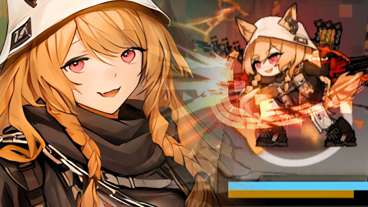 Ceobe Is BROKEN Now - YouTube