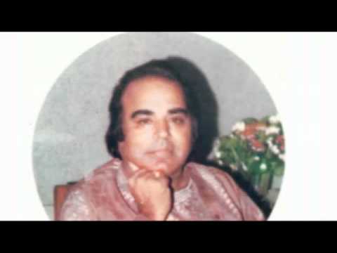 Alam Lohar Punjabi Mahiya Audio - YouTube Music