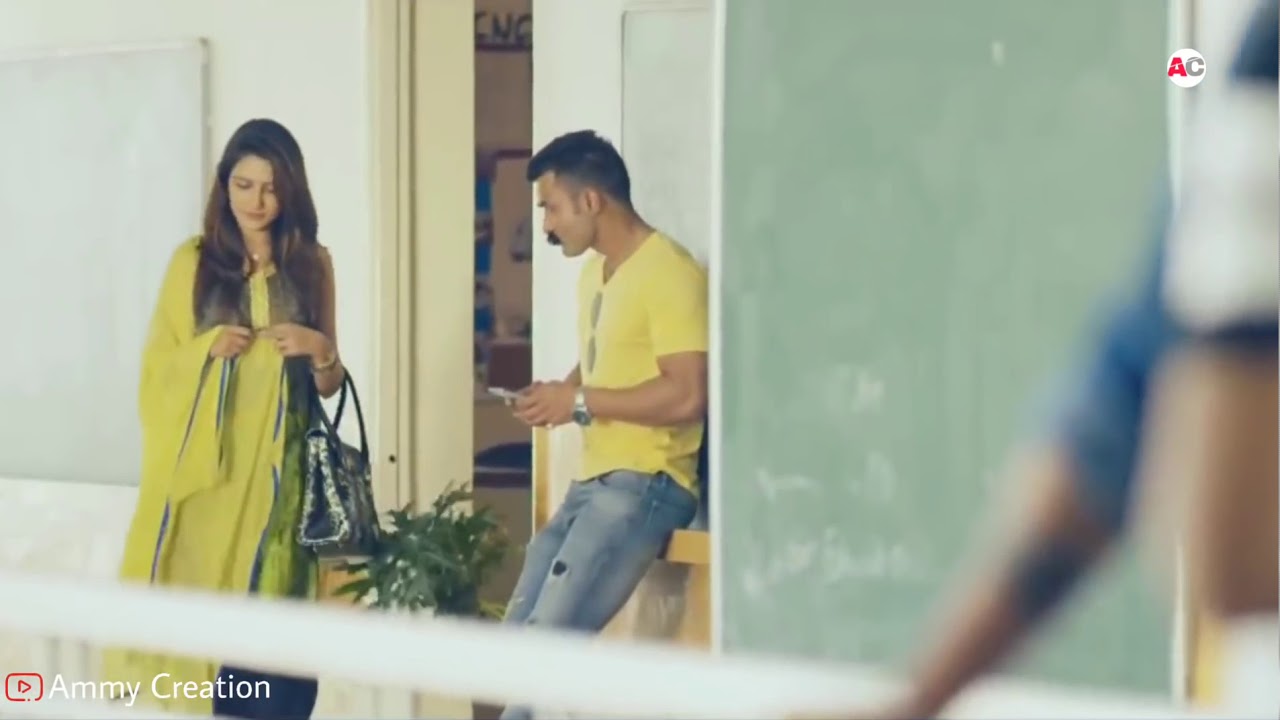 Rupesh Singh bk - YouTube