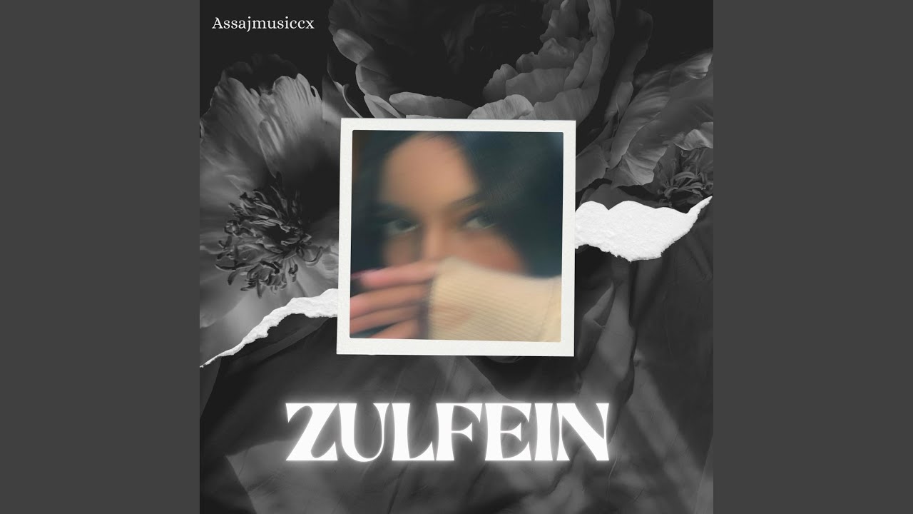 Zulfein - YouTube