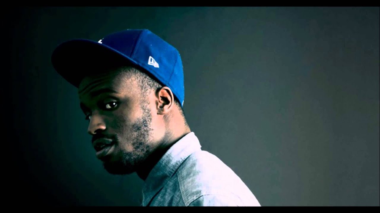 DJ Dahi Type Beat - "24 Hours" (Prod. Dallas Shook) - YouTube