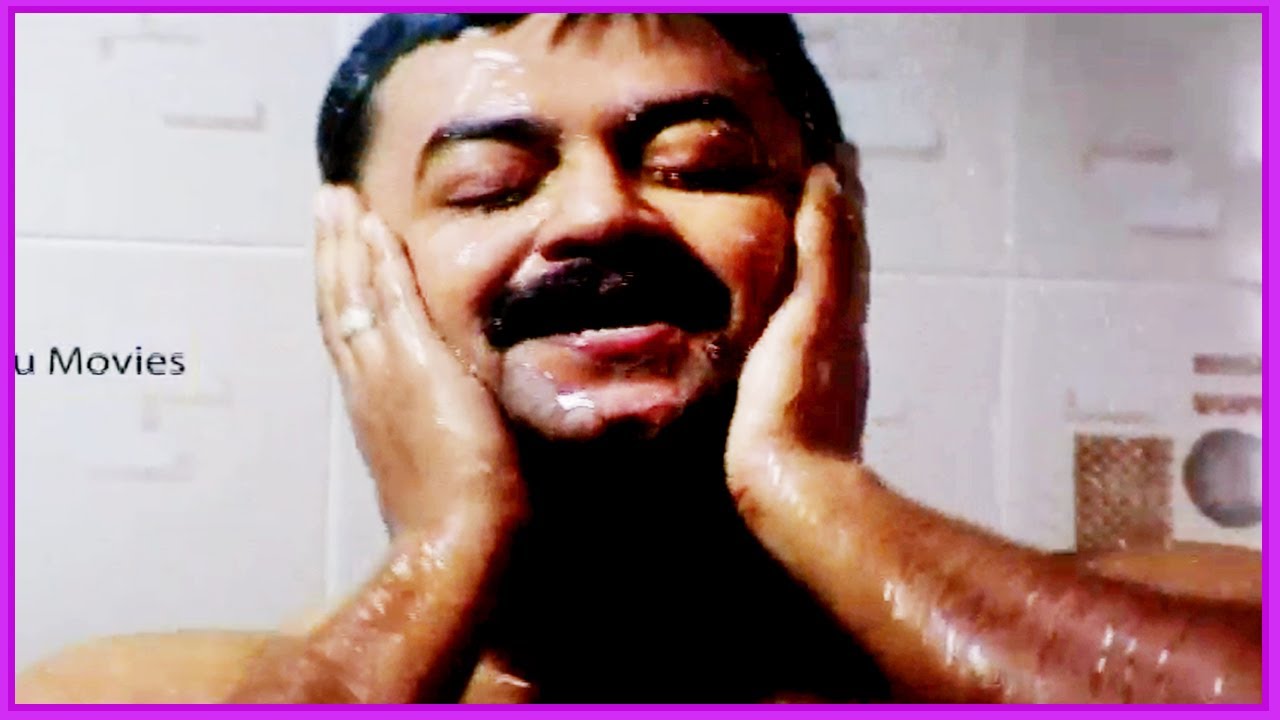 Yaar - Latest Tamil Full Length Movie (Horror & Suspense)- Indrajit ...