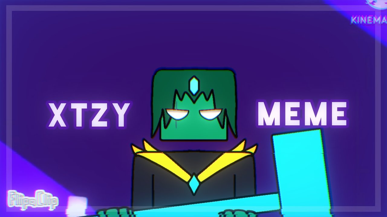 𝐗𝐓𝐙𝐘 • 𝐌𝐄𝐌𝐄 • 𝐏𝐫𝐨𝐣𝐞𝐜𝐭 𝐚𝐫𝐫𝐡𝐲𝐭𝐡𝐦𝐢𝐚 • 𝐅.𝐓 𝐌𝐞𝐝𝐮𝐬𝐚 - YouTube