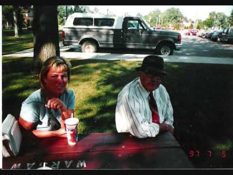 Raymond Owsley Memorial - YouTube