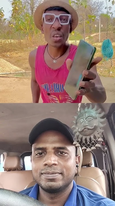 #comedy #funny #memes #humor #smartphone #nirmalsaajan #youtubeshorts #trending #viral - YouTube