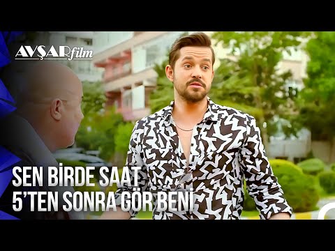 Altına Taytı Geçiren Kendini Prenses Sanıyor | Seni Gidi Seni