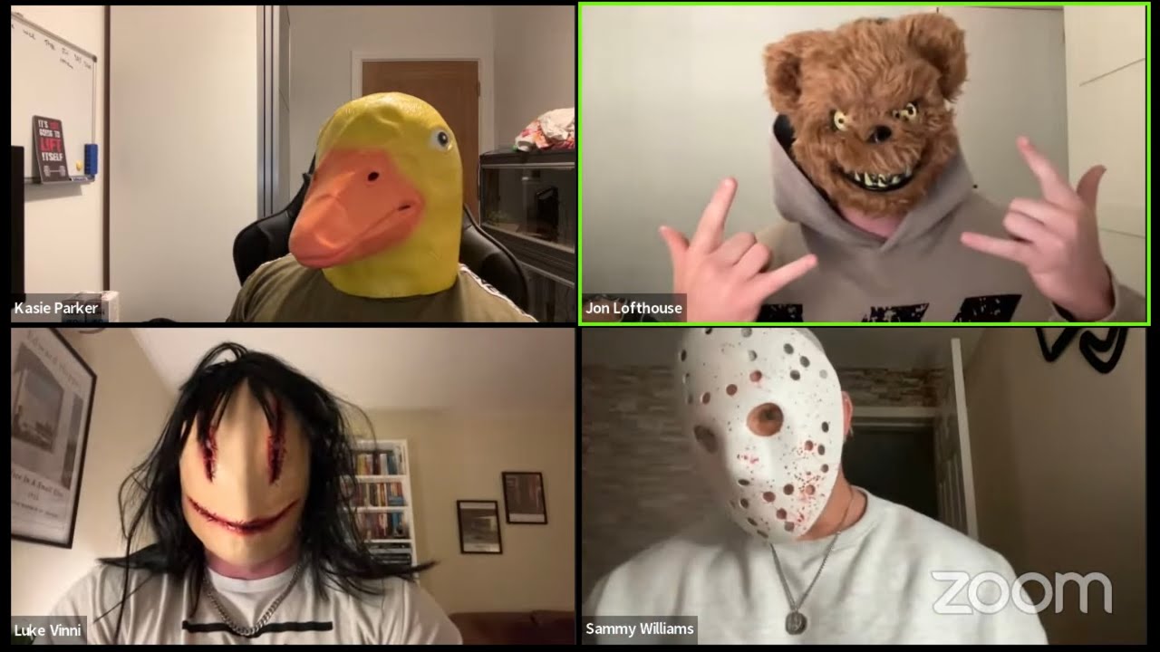 CBUM doing OPEN Bodybuilding (skip to 6:00mins) | CLASSIC CHAT - YouTube