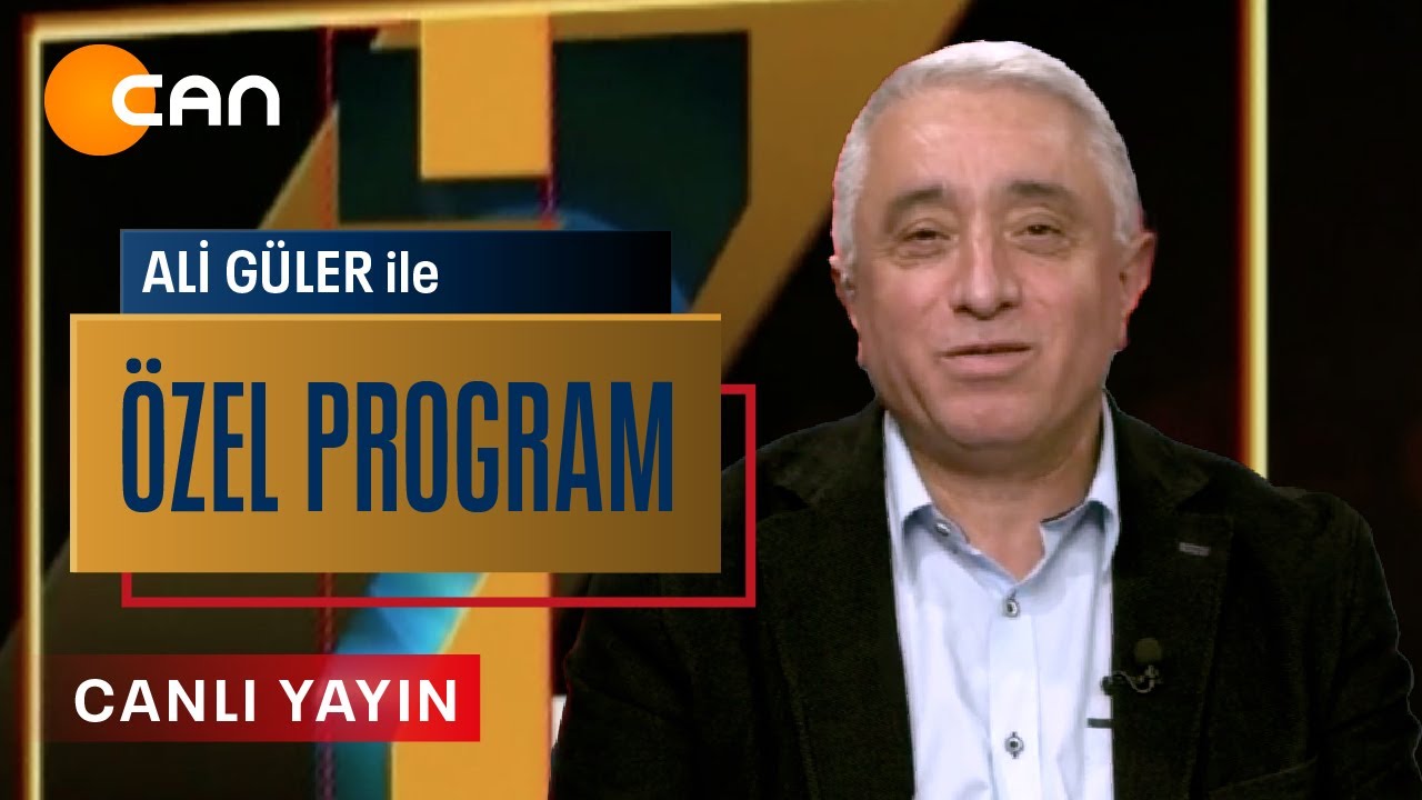 SEYÎD RIZA Û PİLUNE DERSIM YAD KEMÊ - ALİ GÜLER İLE ÖZEL PROGRAM - YouTube