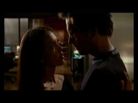 YouTube - Dark Angel(Max Logan) - What Hurts The Most - YouTube