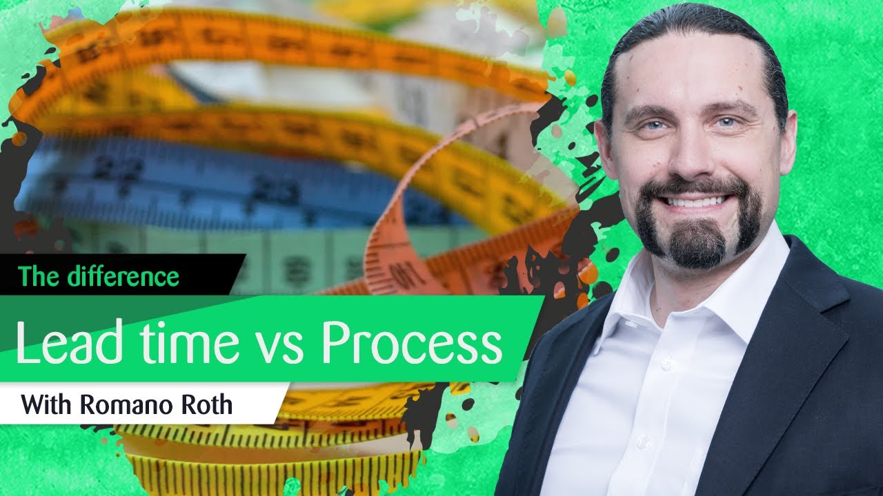What Is The Difference Between Lead Time And Process Time YouTube what-is-the-difference-between-lead-time-and-process-time-youtube