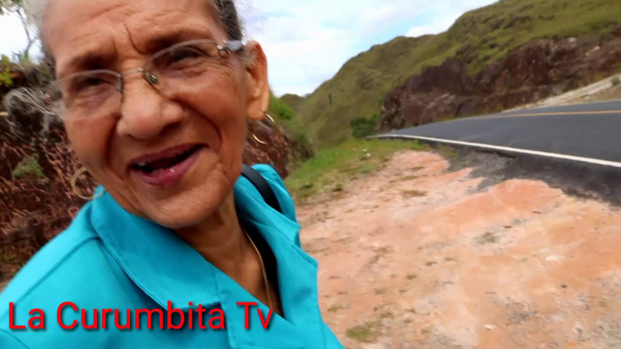 Chitra - Santiago de Veraguas Panamá - YouTube