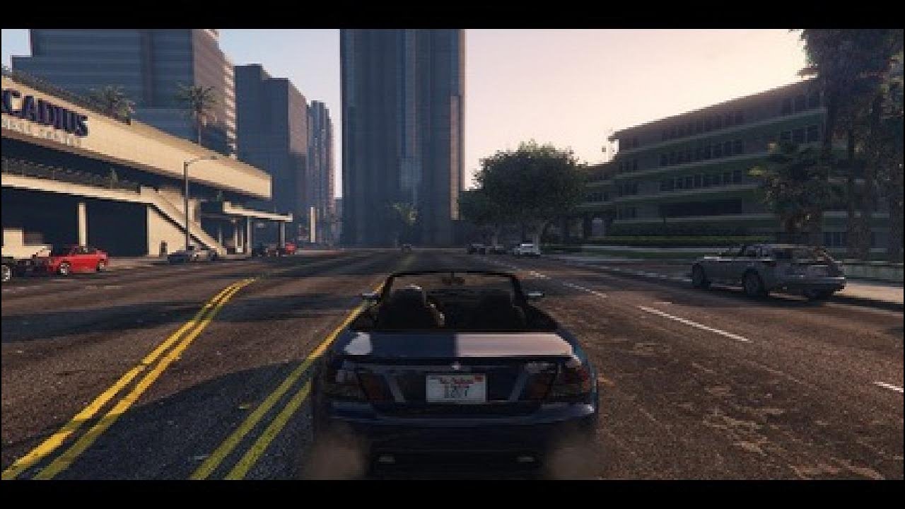 Top drop Beamer* - YouTube