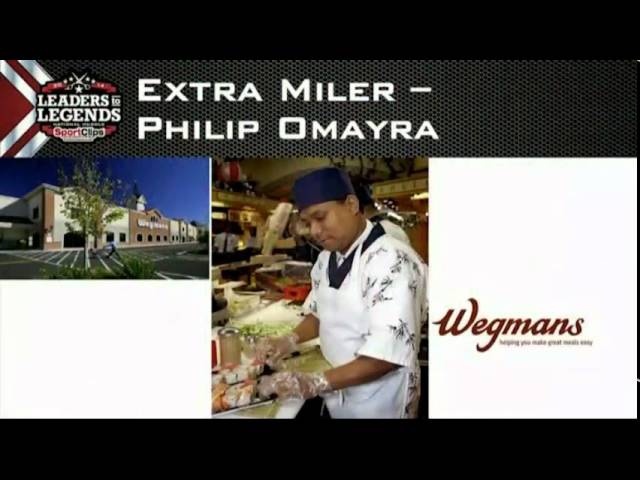 Richard Hadden Speaking Fee, Schedule, Bio & Contact Details