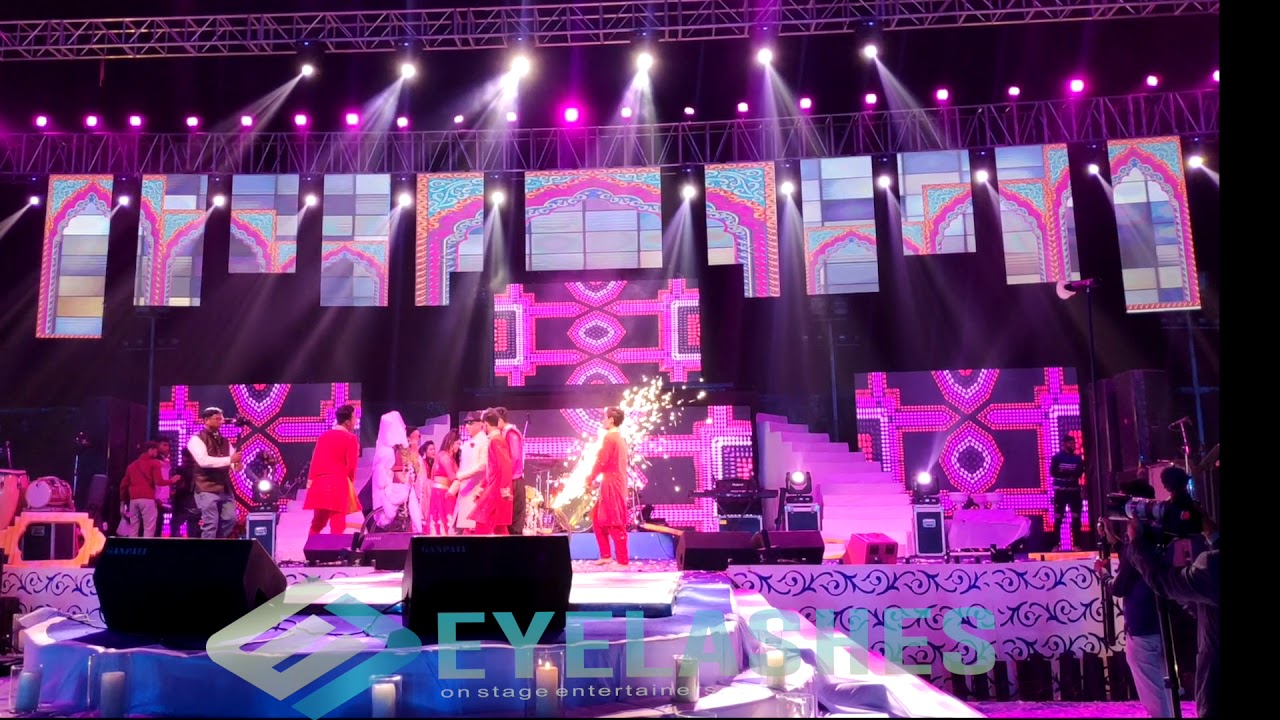 EYELASHES DANCE CHOREOGRAPHY - YouTube