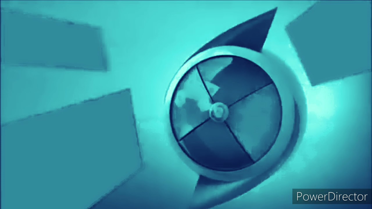 Sad YTV Station ID - Spin (1335) - YouTube