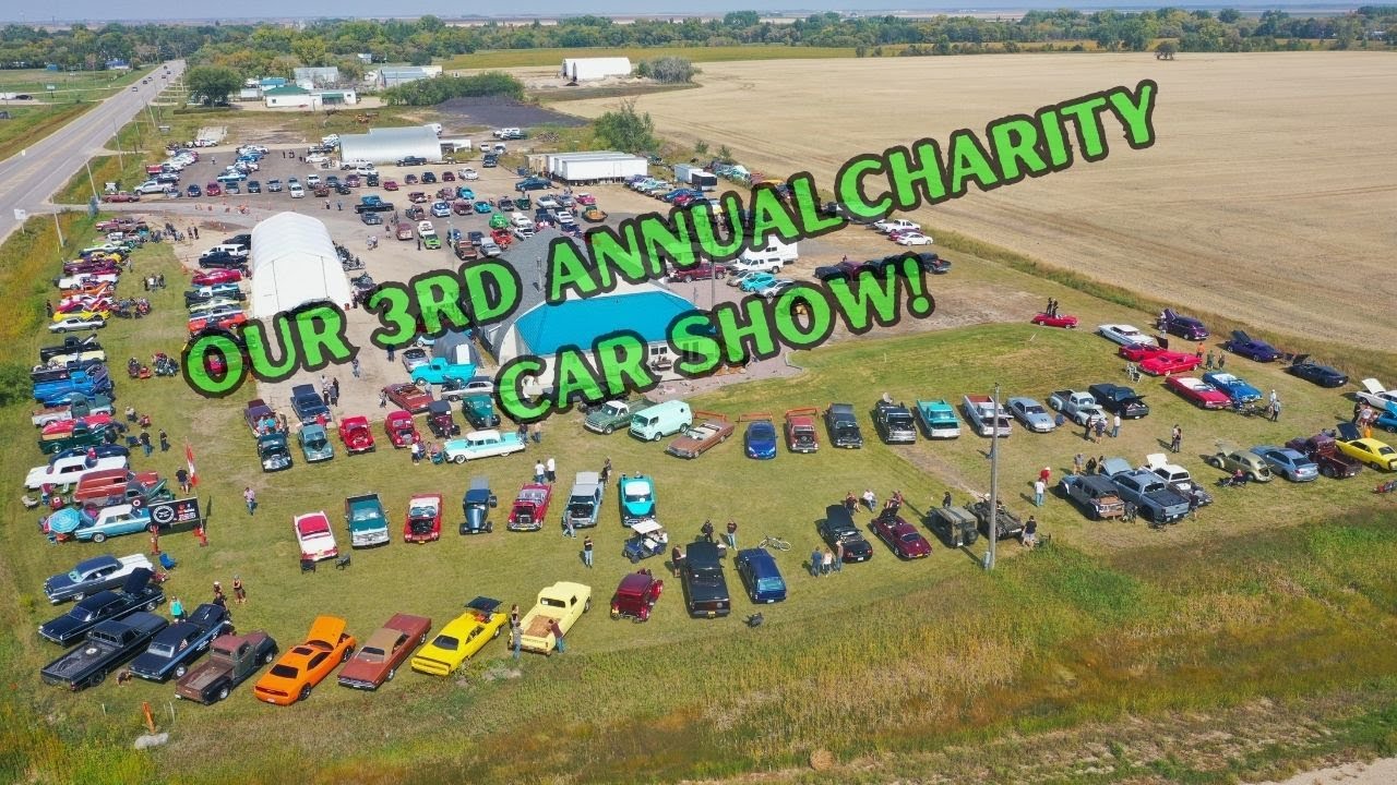 SOBERING RESTORATION SERVICES THIRD ANNUAL CHARITY CAR SHOW YouTube sobering-restoration-services-third-annual-charity-car-show-youtube