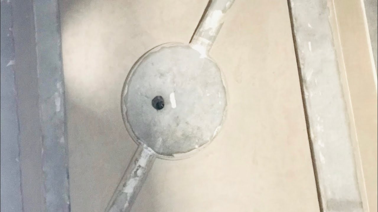 Pop design ||new minus plus design ||forcelling design ||home decore ...