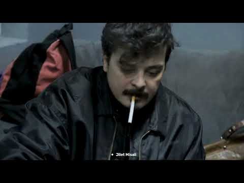 No1- (silinen şarkı)